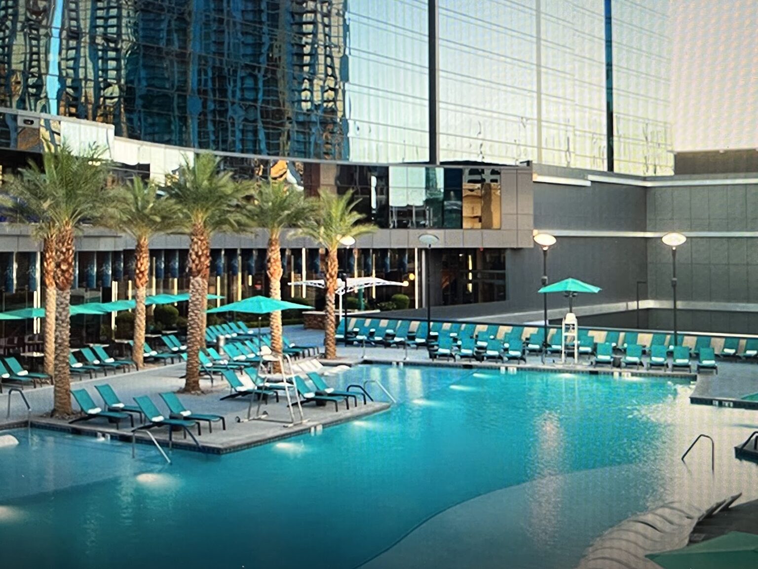 【HGVC宿泊記】エララヒルトングランドバケーションズ徹底レビュー【ラスベガス】 – NextTrip