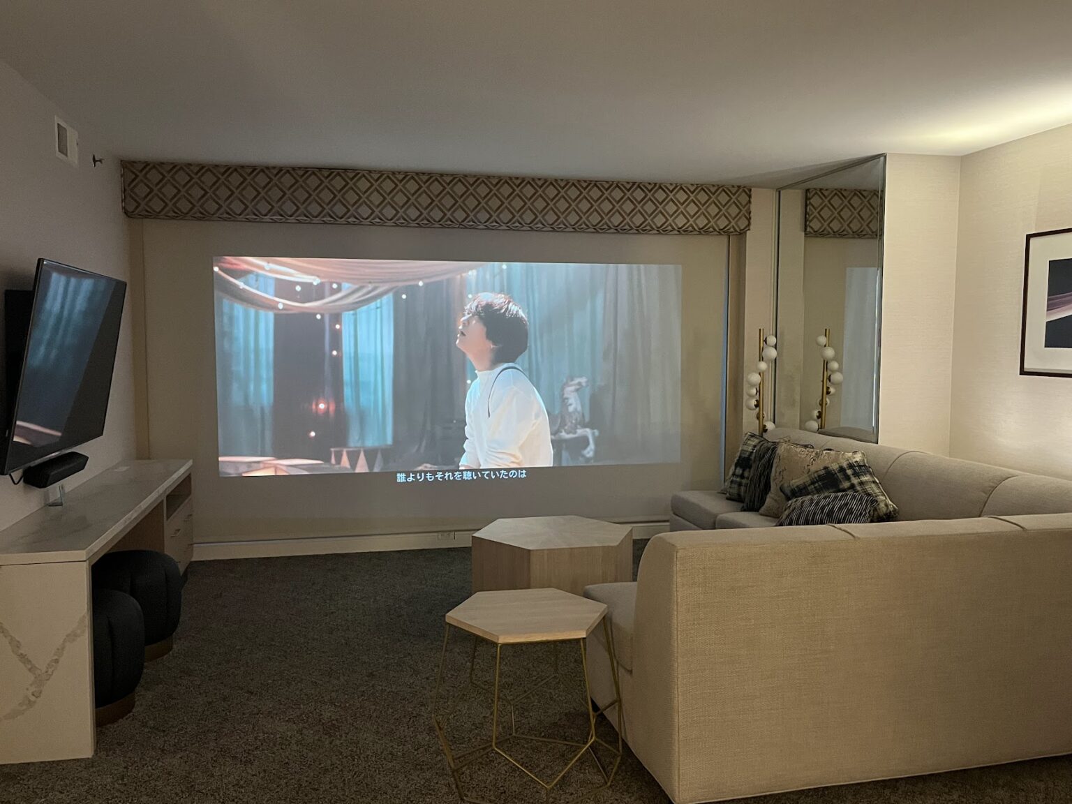 【HGVC宿泊記】エララヒルトングランドバケーションズ徹底レビュー【ラスベガス】 – NextTrip