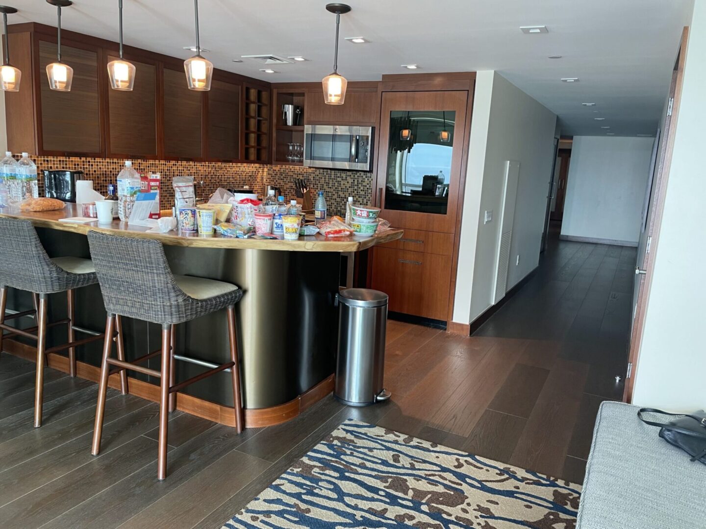 【HGVC宿泊記】 グランドアイランダーバイヒルトングランドバケーションズ徹底レビュー – NextTrip