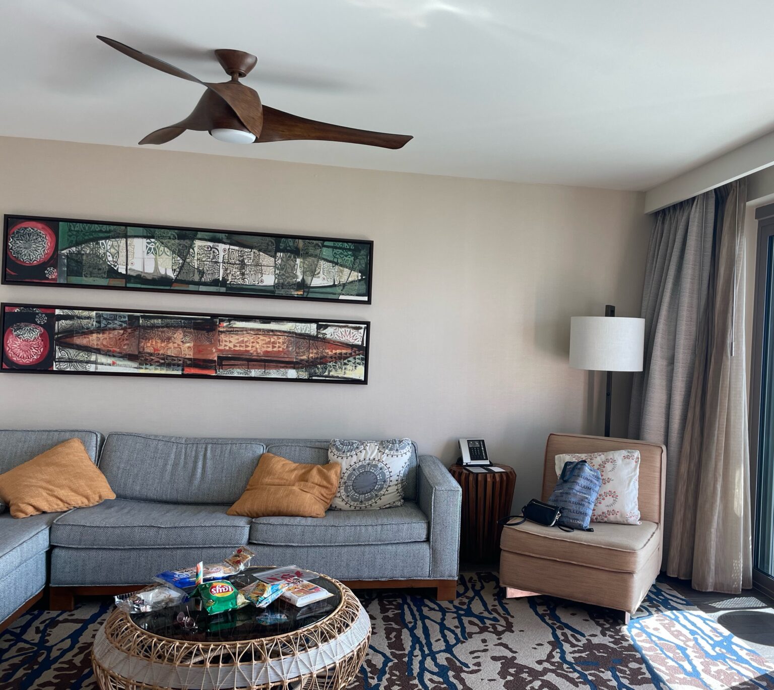 【HGVC宿泊記】 グランドアイランダーバイヒルトングランドバケーションズ徹底レビュー – NextTrip