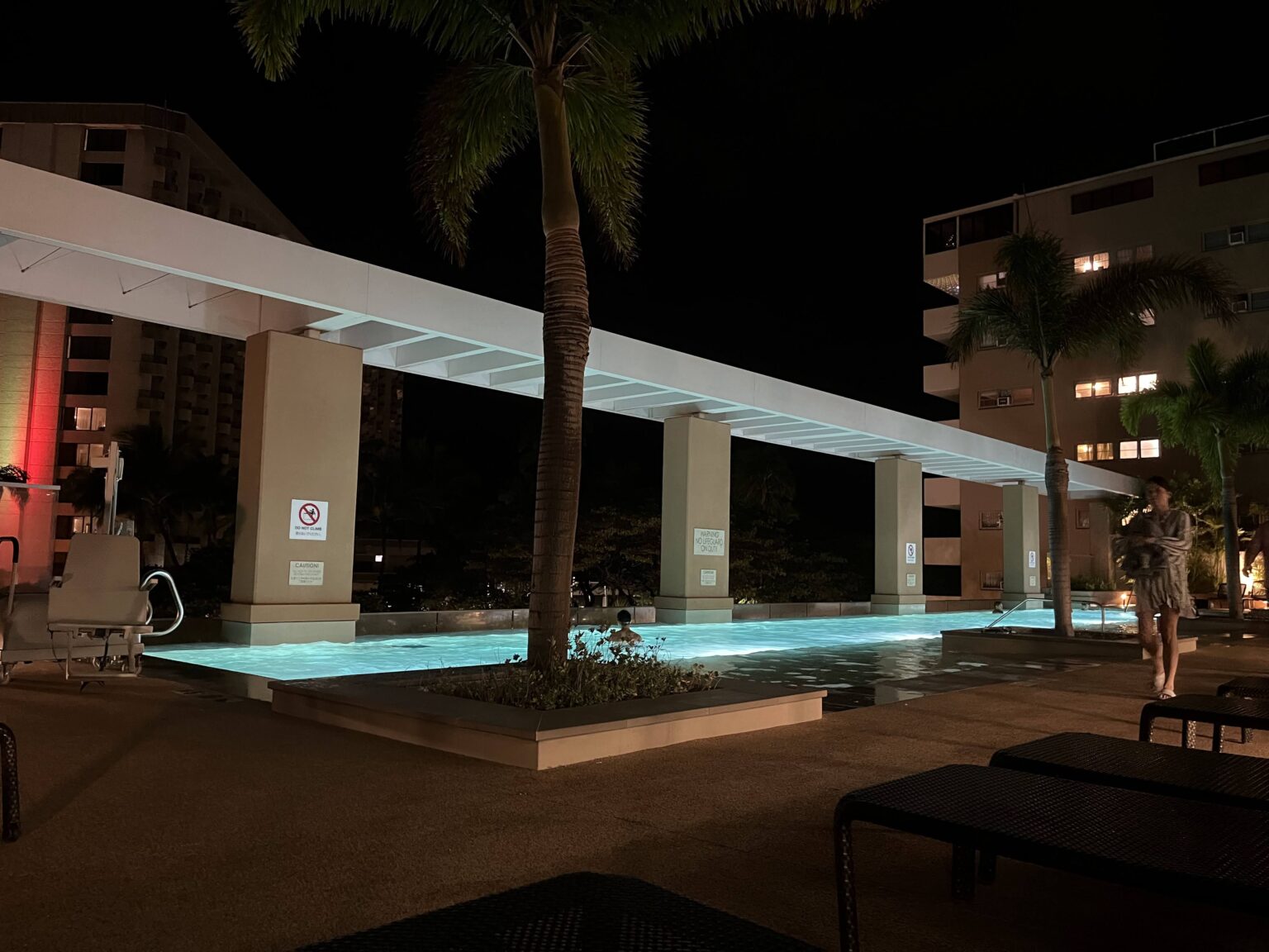 【HGVC宿泊記】 グランドアイランダーバイヒルトングランドバケーションズ徹底レビュー – NextTrip