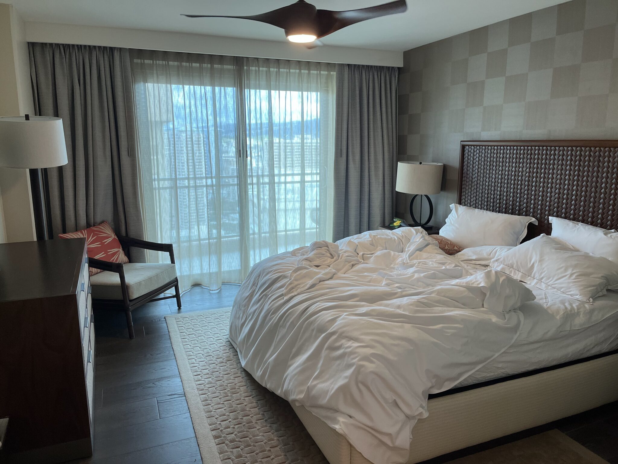 【HGVC宿泊記】 グランドアイランダーバイヒルトングランドバケーションズ徹底レビュー – NextTrip