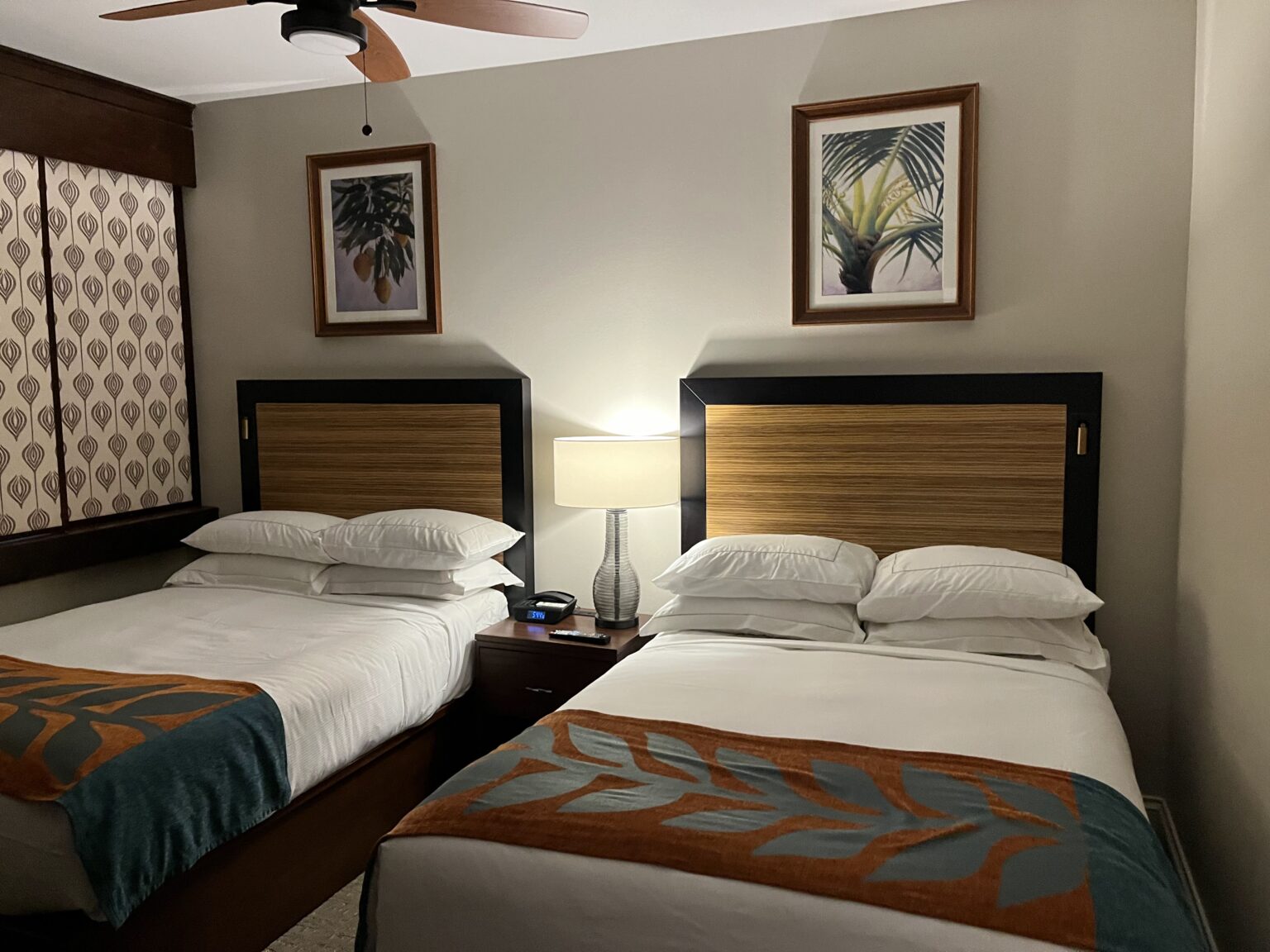 【HGVC宿泊記】キングスランドバイヒルトンワイコロア徹底解説【ハワイ島】 – NextTrip