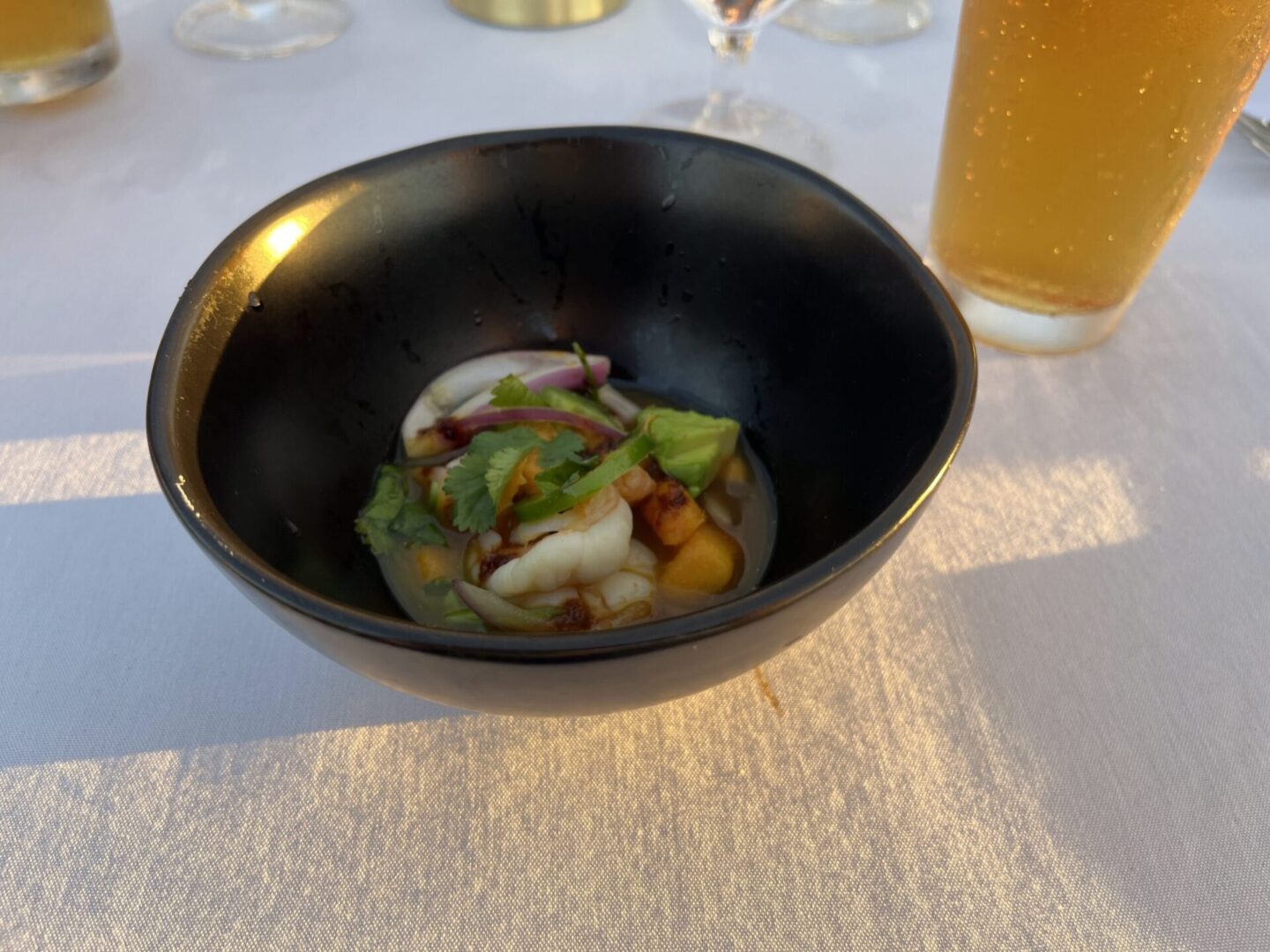 【HGVC宿泊記】キングスランドバイヒルトンワイコロア徹底解説【ハワイ島】 – NextTrip