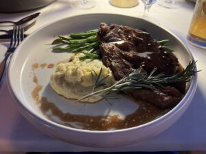 【HGVC宿泊記】キングスランドバイヒルトンワイコロア徹底解説【ハワイ島】 – NextTrip