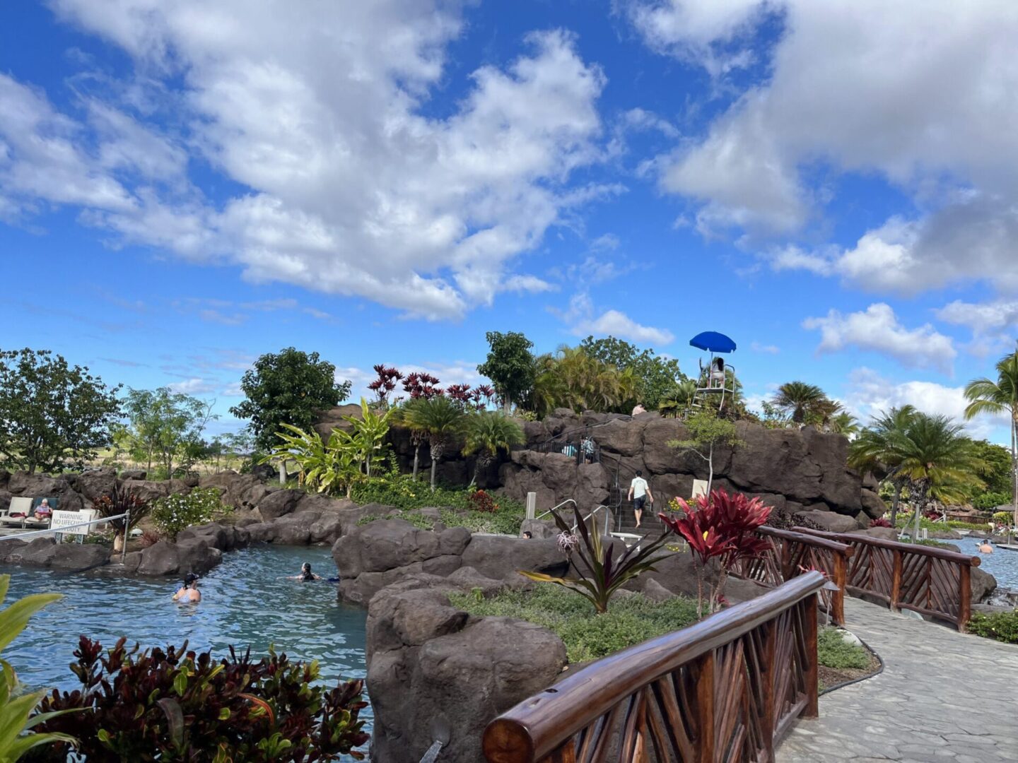 【HGVC宿泊記】キングスランドバイヒルトンワイコロア徹底解説【ハワイ島】 – NextTrip