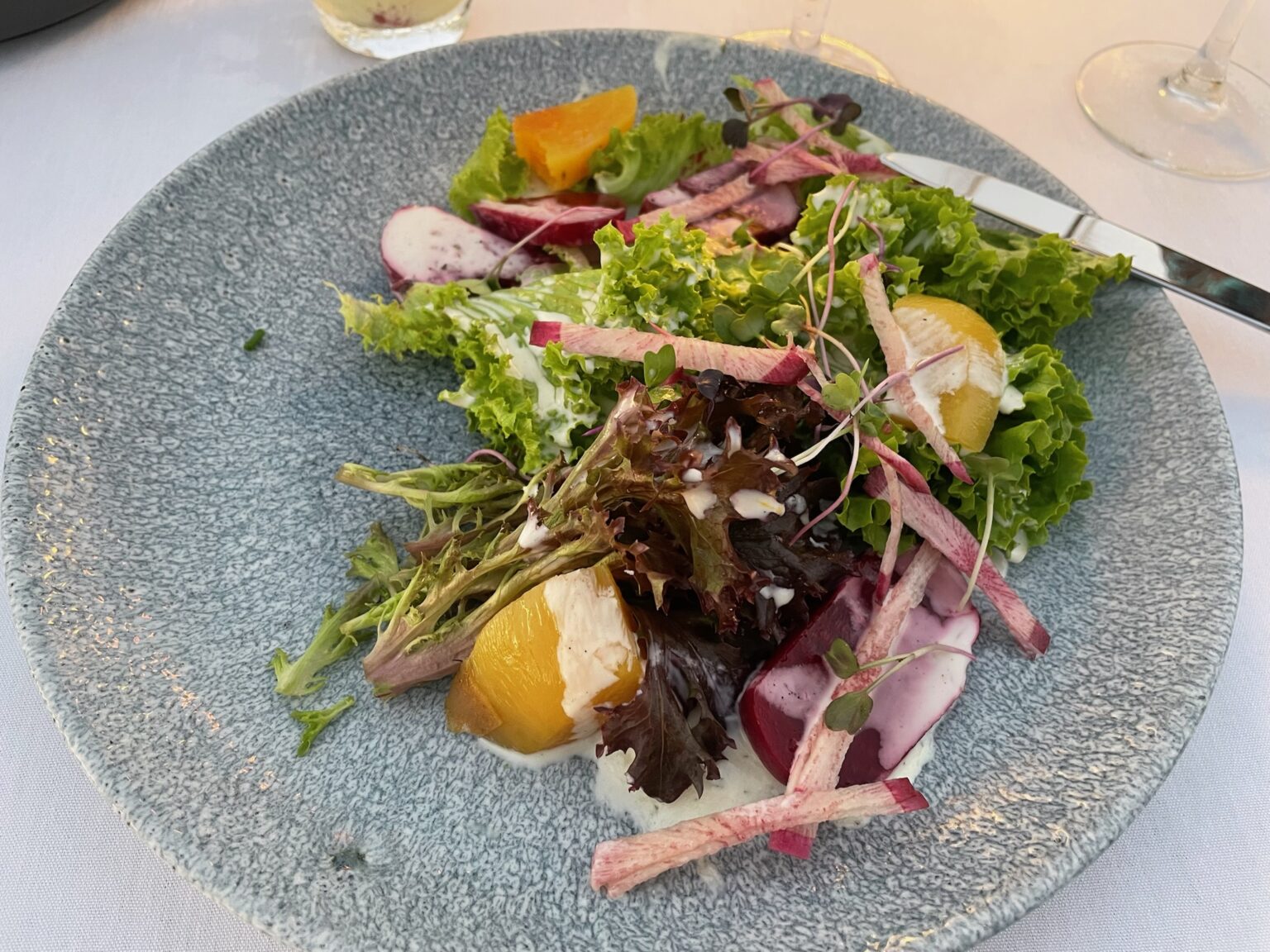 【HGVC宿泊記】キングスランドバイヒルトンワイコロア徹底解説【ハワイ島】 – NextTrip